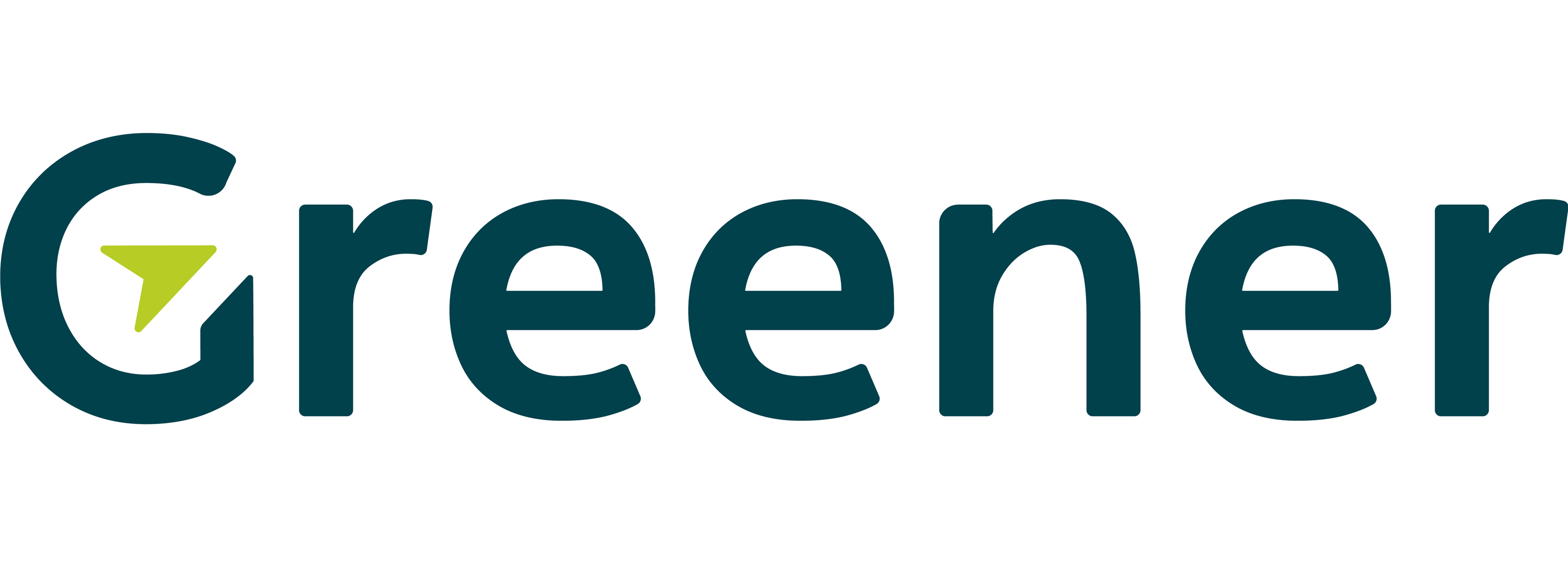 Quem Somos – Noris